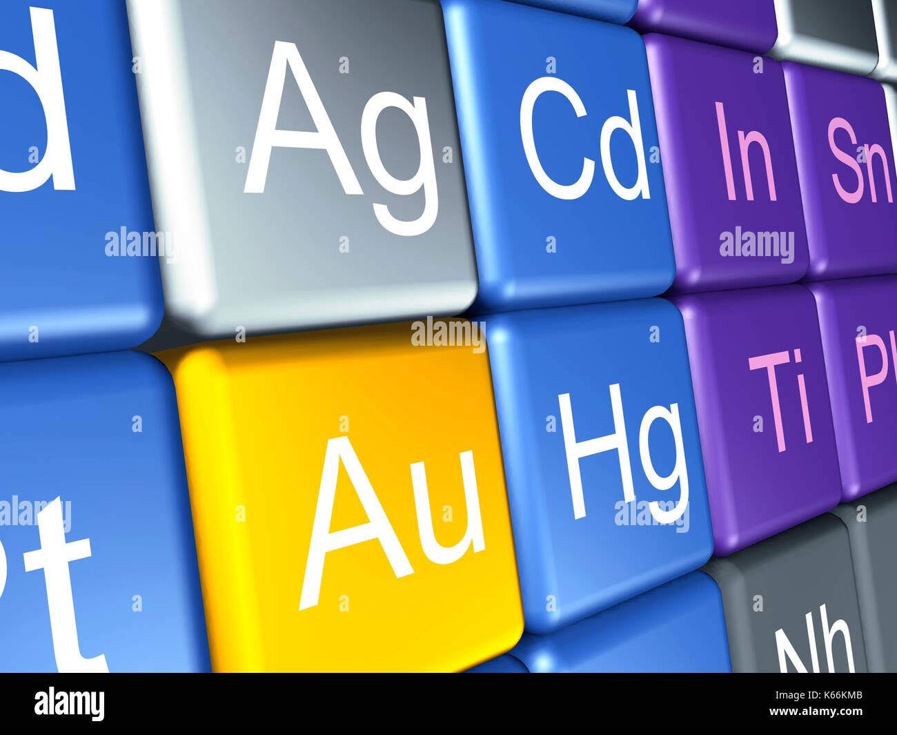 Ag element High Resolution Stock Photography and Images - Alamy