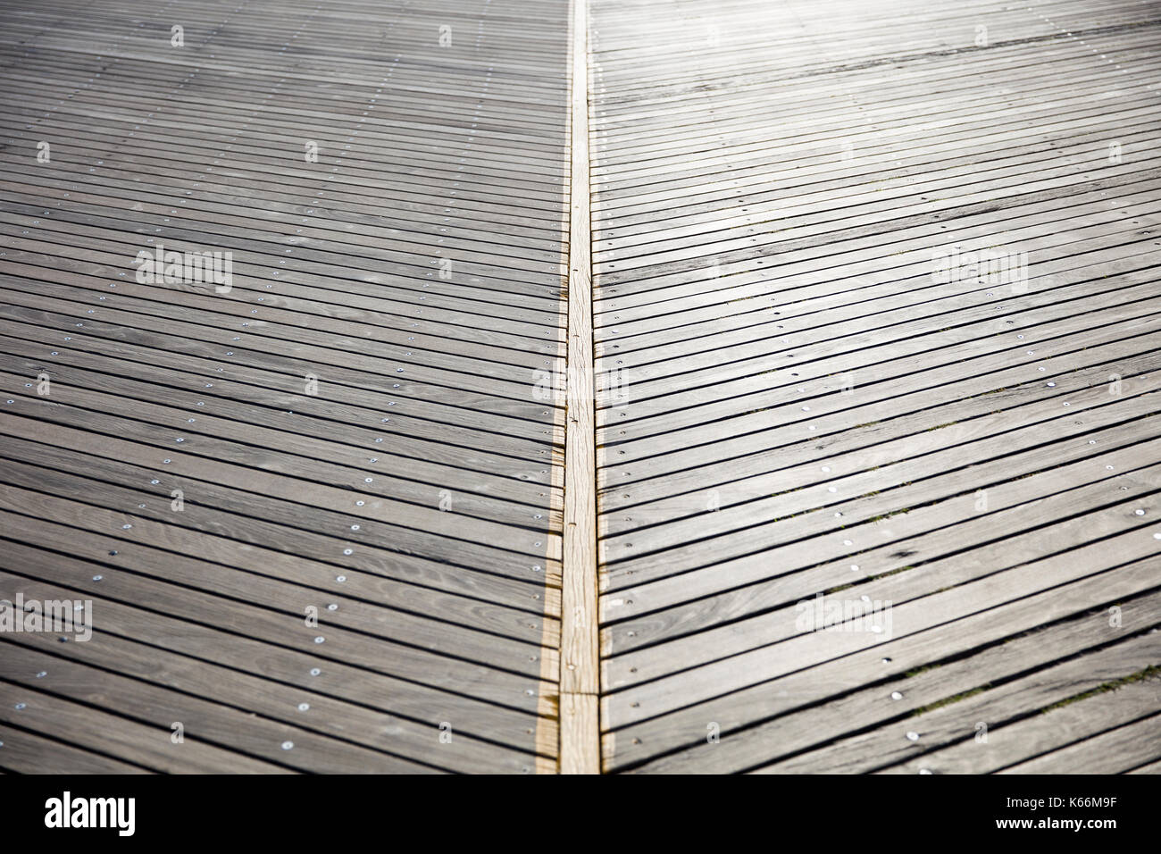 Foothpath hi-res stock photography and images - Alamy