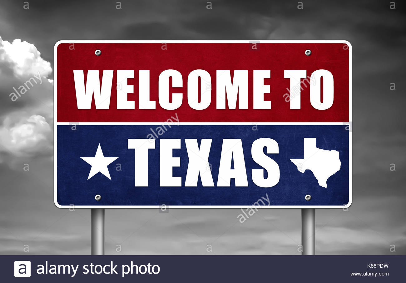 Dallas Austin Stock Photos & Dallas Austin Stock Images - Alamy