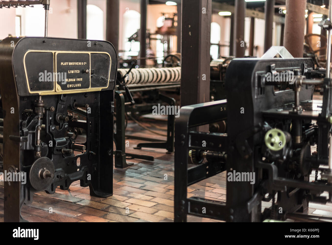 Ludwig geyer hi-res stock photography and images - Alamy