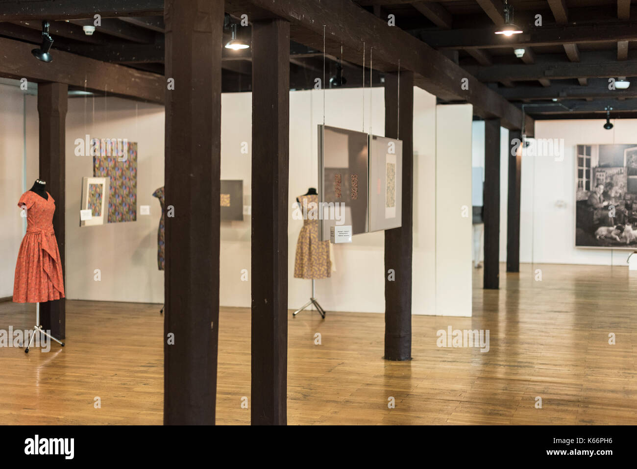 Ludwig geyer hi-res stock photography and images - Alamy