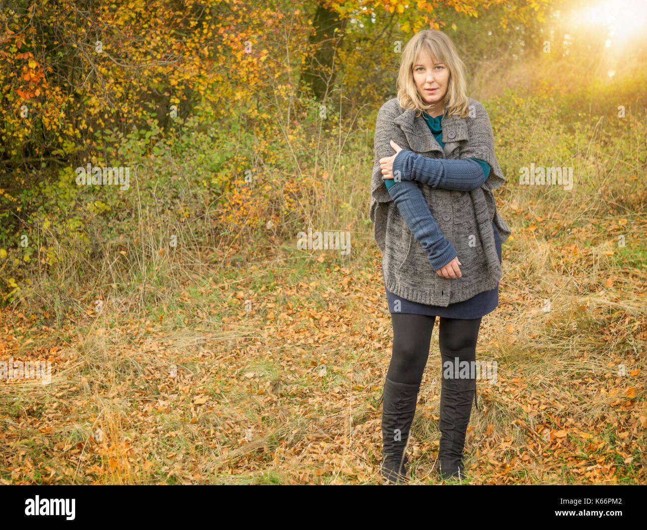 Pertly hi-res stock photography and images - Alamy