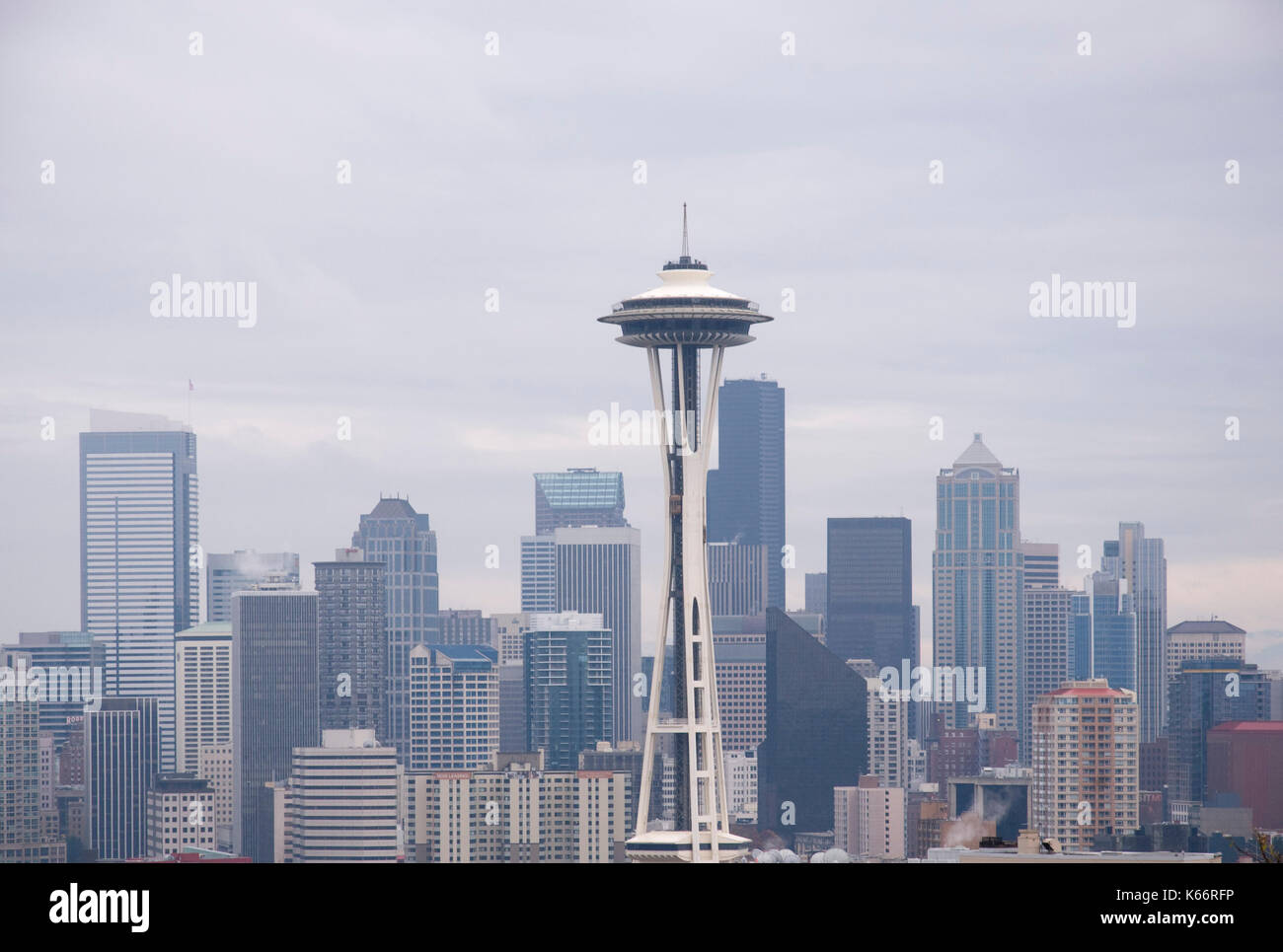 Bill gates microsoft 1990 hi-res stock photography and images - Alamy