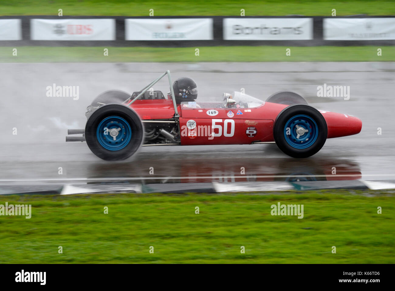 Ats gp hi-res stock photography and images - Alamy