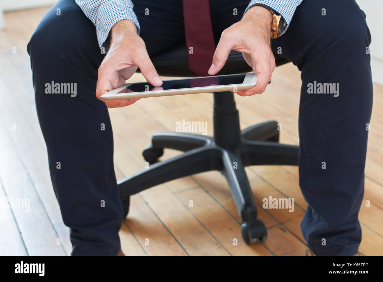 Digital connectivity africa hi-res stock photography and images - Alamy