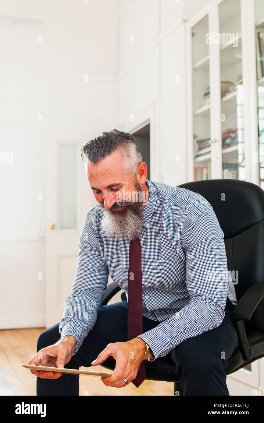 Digital connectivity africa hi-res stock photography and images - Alamy