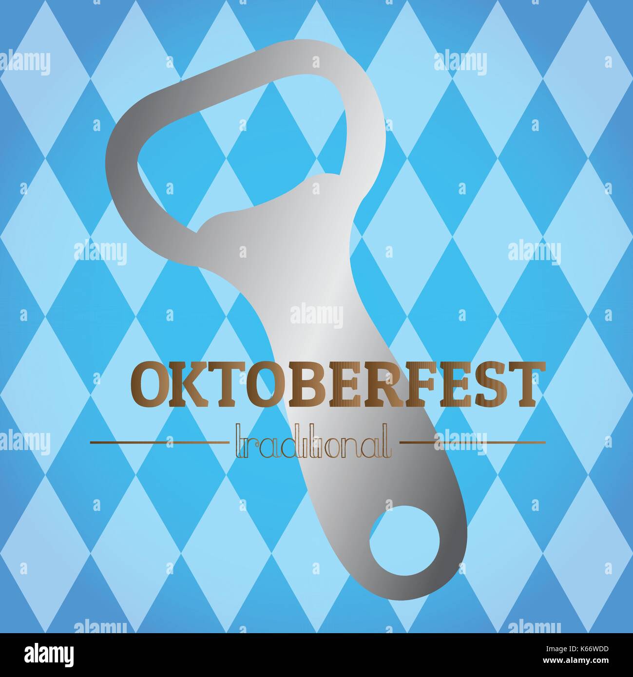 Oktoberfest graphic design Stock Vector Image & Art - Alamy