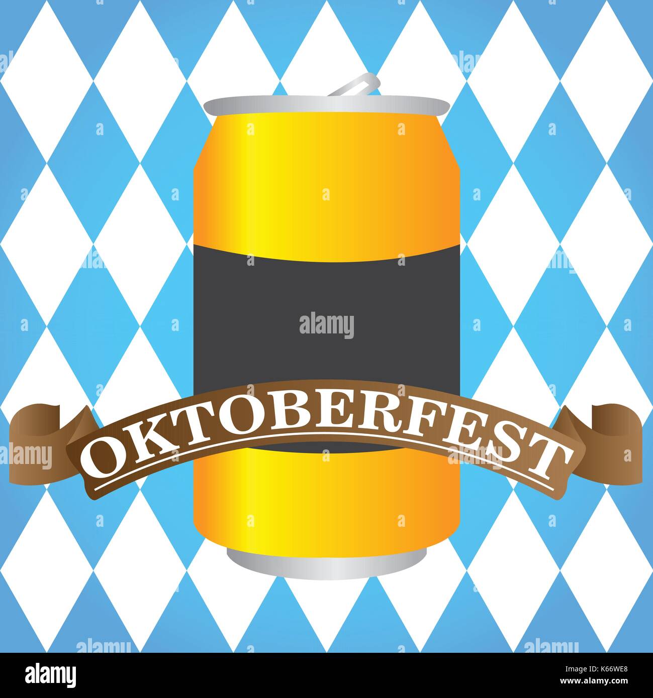 Oktoberfest graphic design Stock Vector Image & Art - Alamy