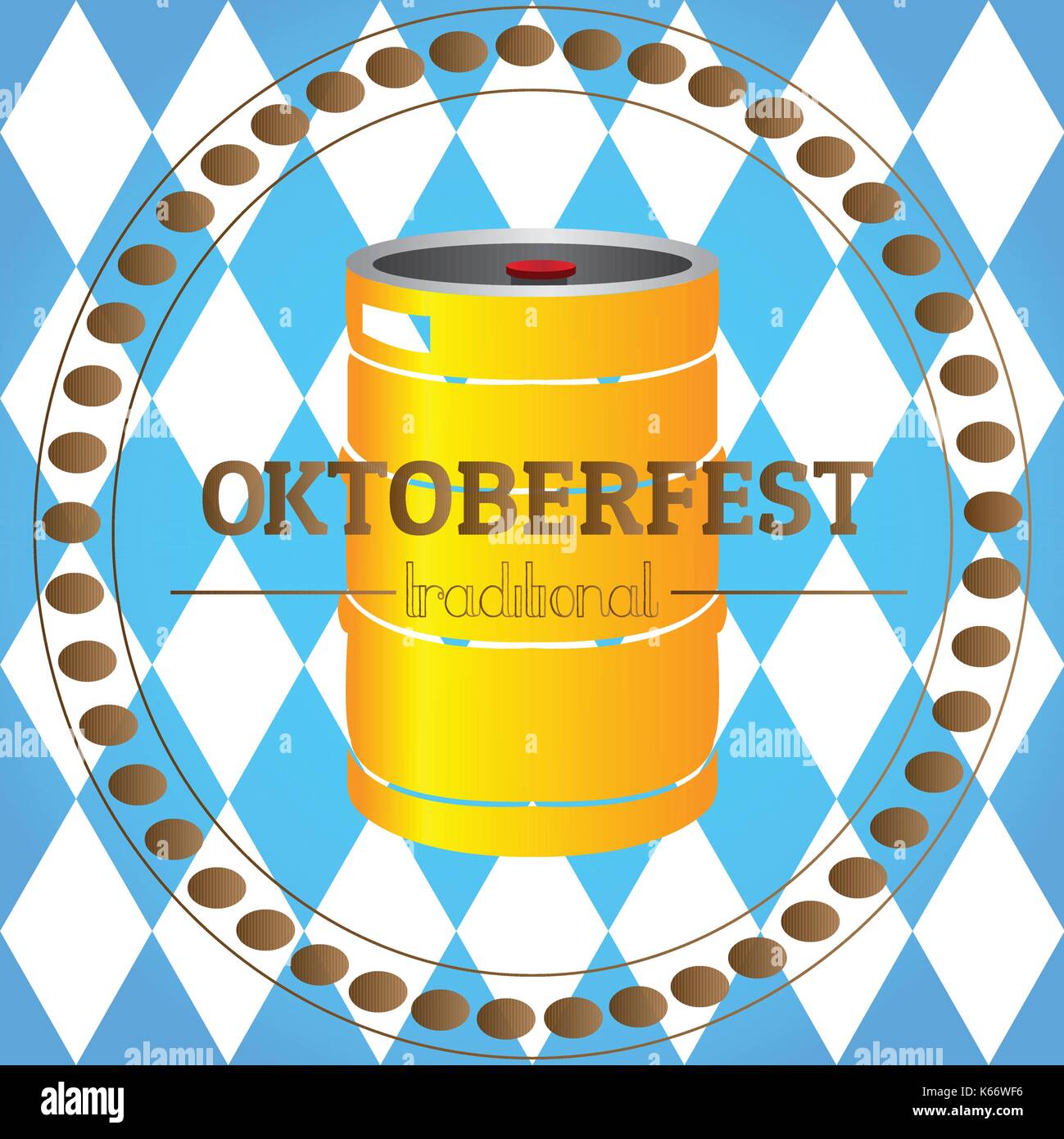 Barrel texture Stock Vector Images - Alamy