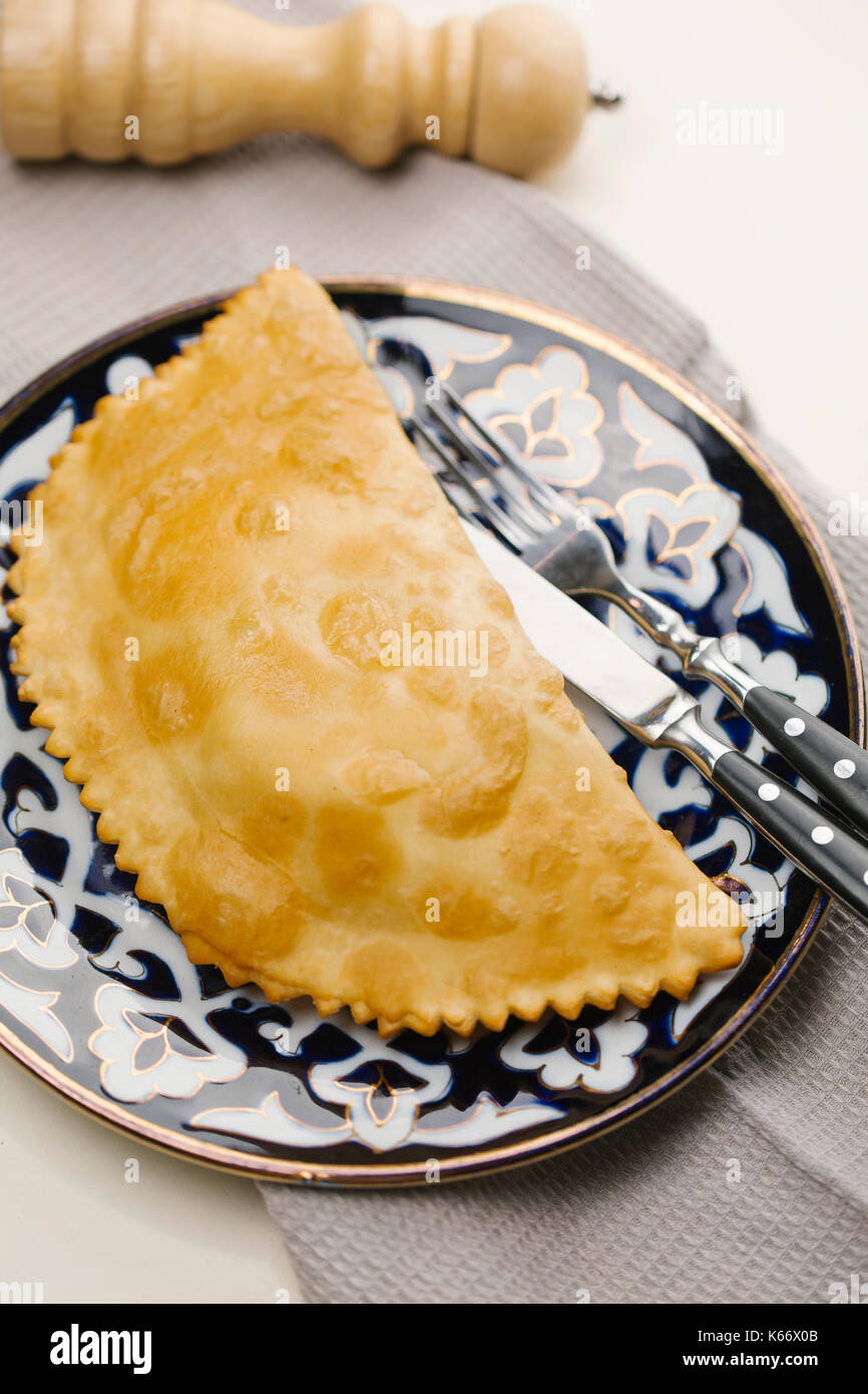 Seduction asian hi-res stock photography and images - Alamy