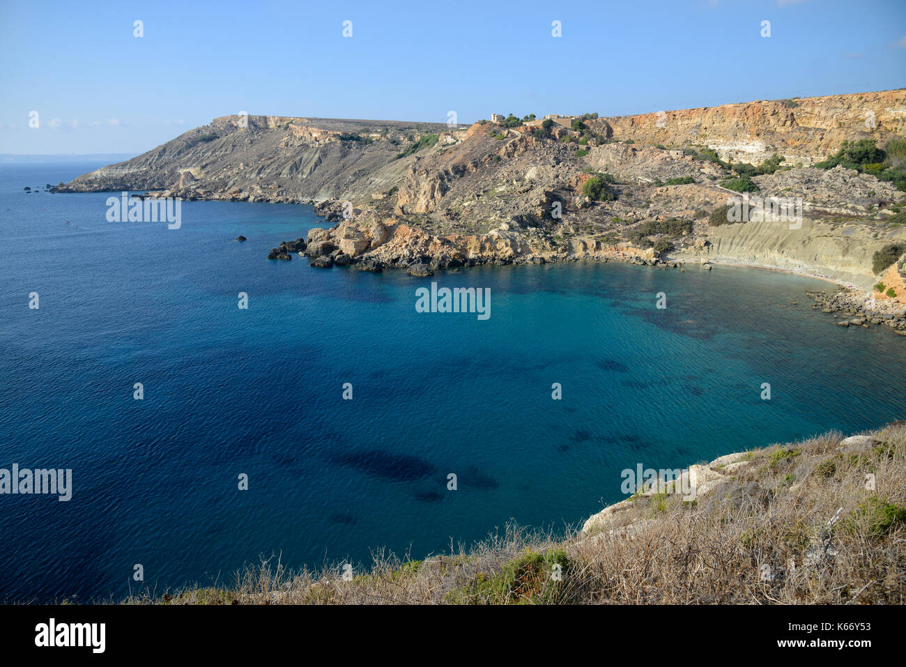 Ir rih hi-res stock photography and images - Alamy