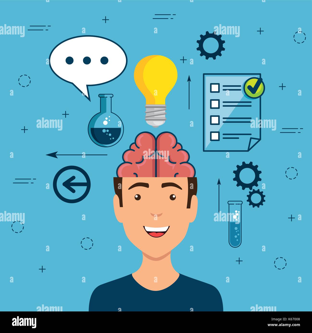 Esign element Stock Vector Images - Alamy