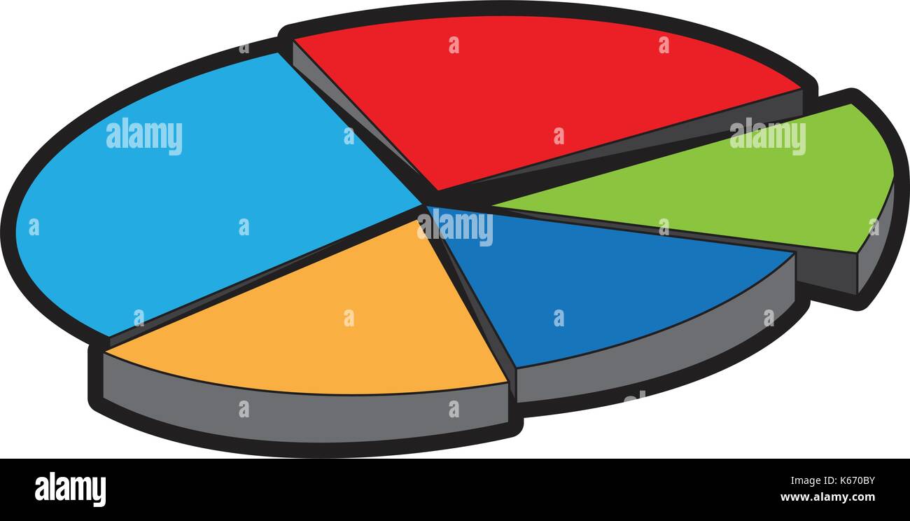 Data generated Stock Vector Images - Alamy