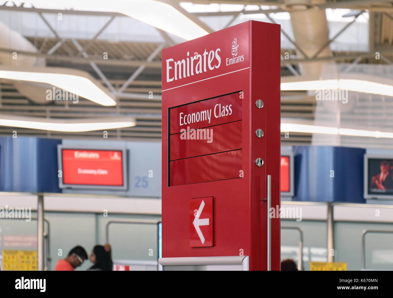 Class sign hi-res stock photography and images - Alamy