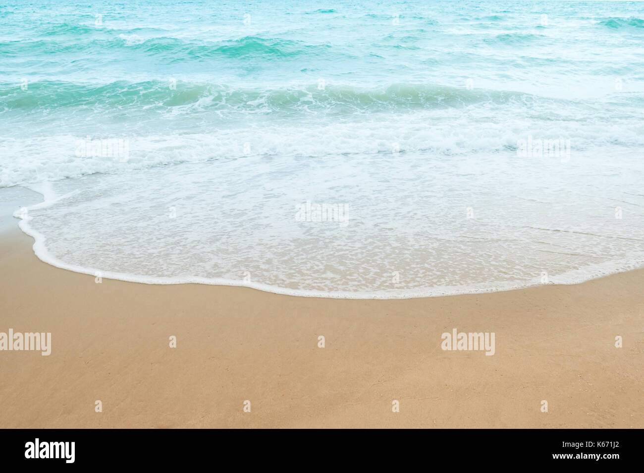 Outdoor daylight landscape hi-res stock photography and images - Alamy