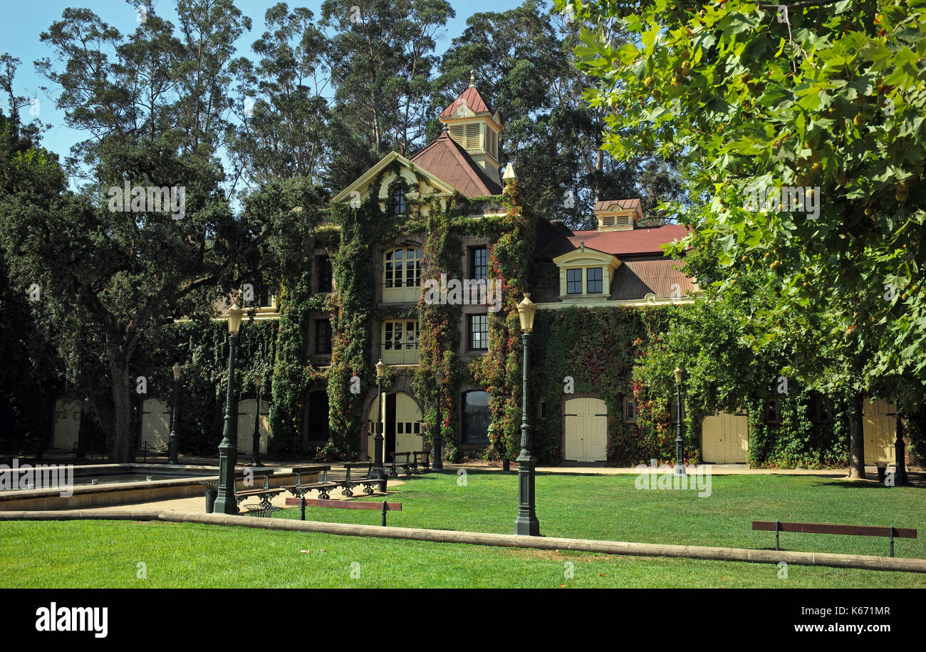 Inglenook hi-res stock photography and images - Alamy