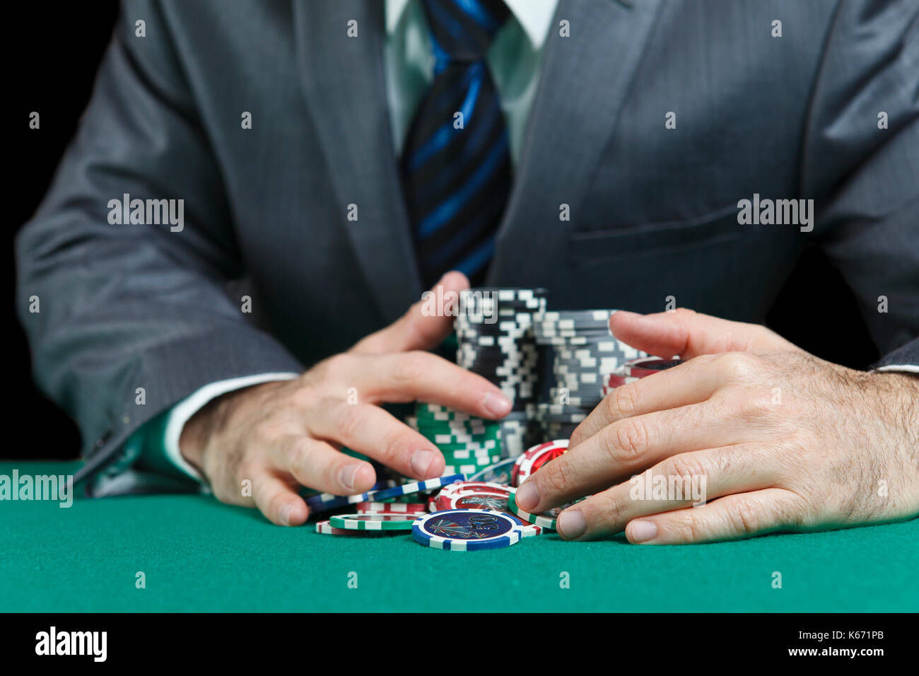 Winner a hi-res stock photography and images - Alamy