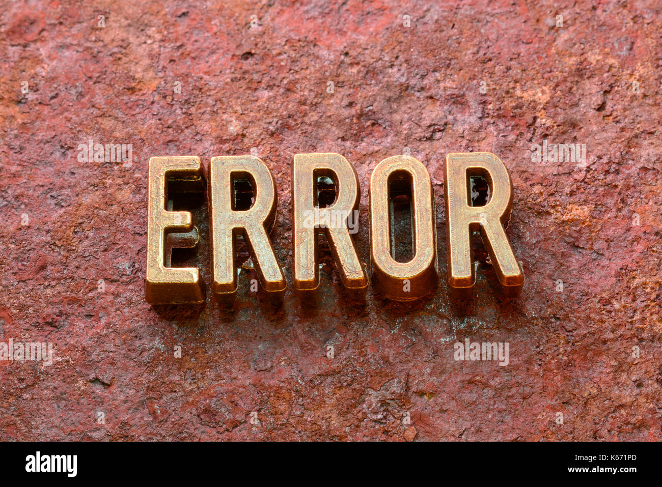 Surface Fault High Resolution Stock Photography and Images - Alamy