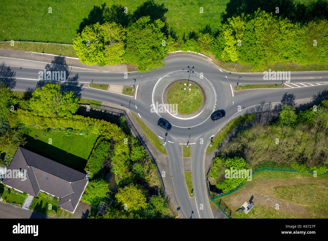 Velbert langenberg hi-res stock photography and images - Alamy