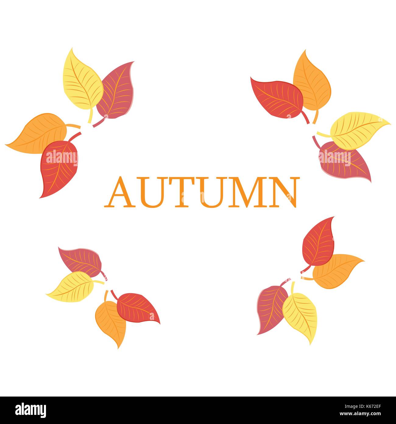 Fall bug Cut Out Stock Images & Pictures - Alamy