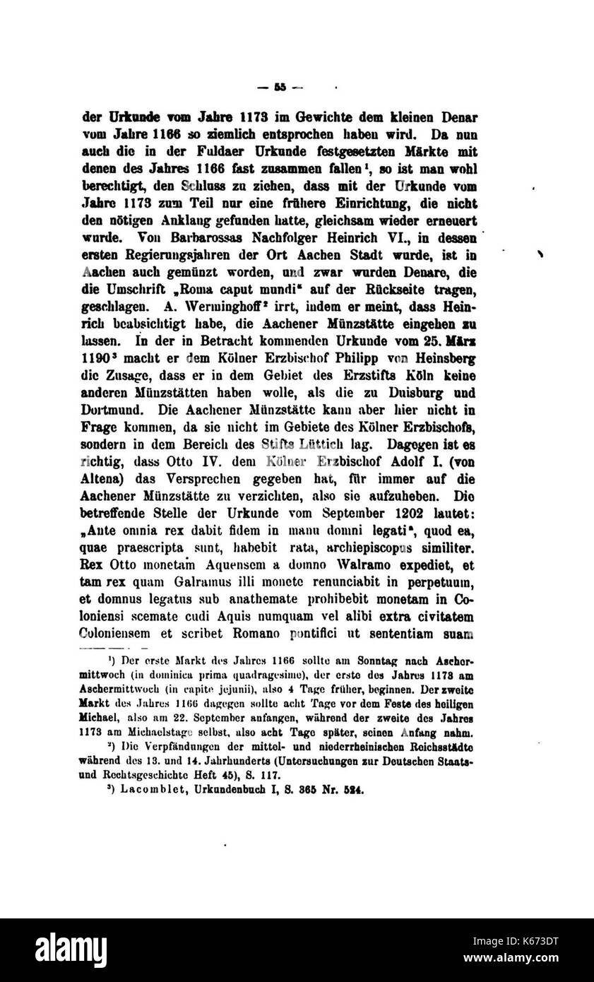 Cell associated Cut Out Stock Images & Pictures - Alamy