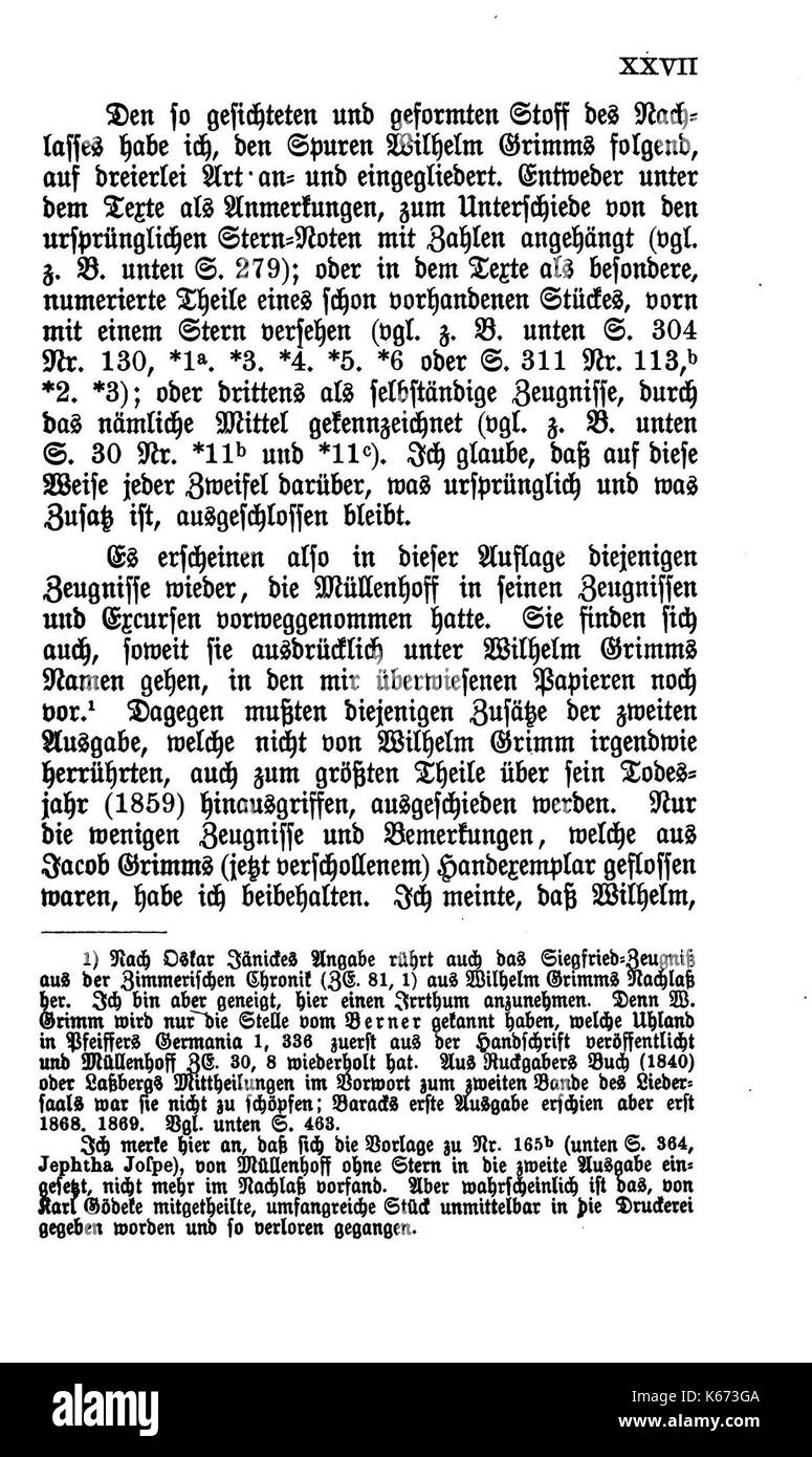 Grimm brothers fairytales hi-res stock photography and images - Alamy