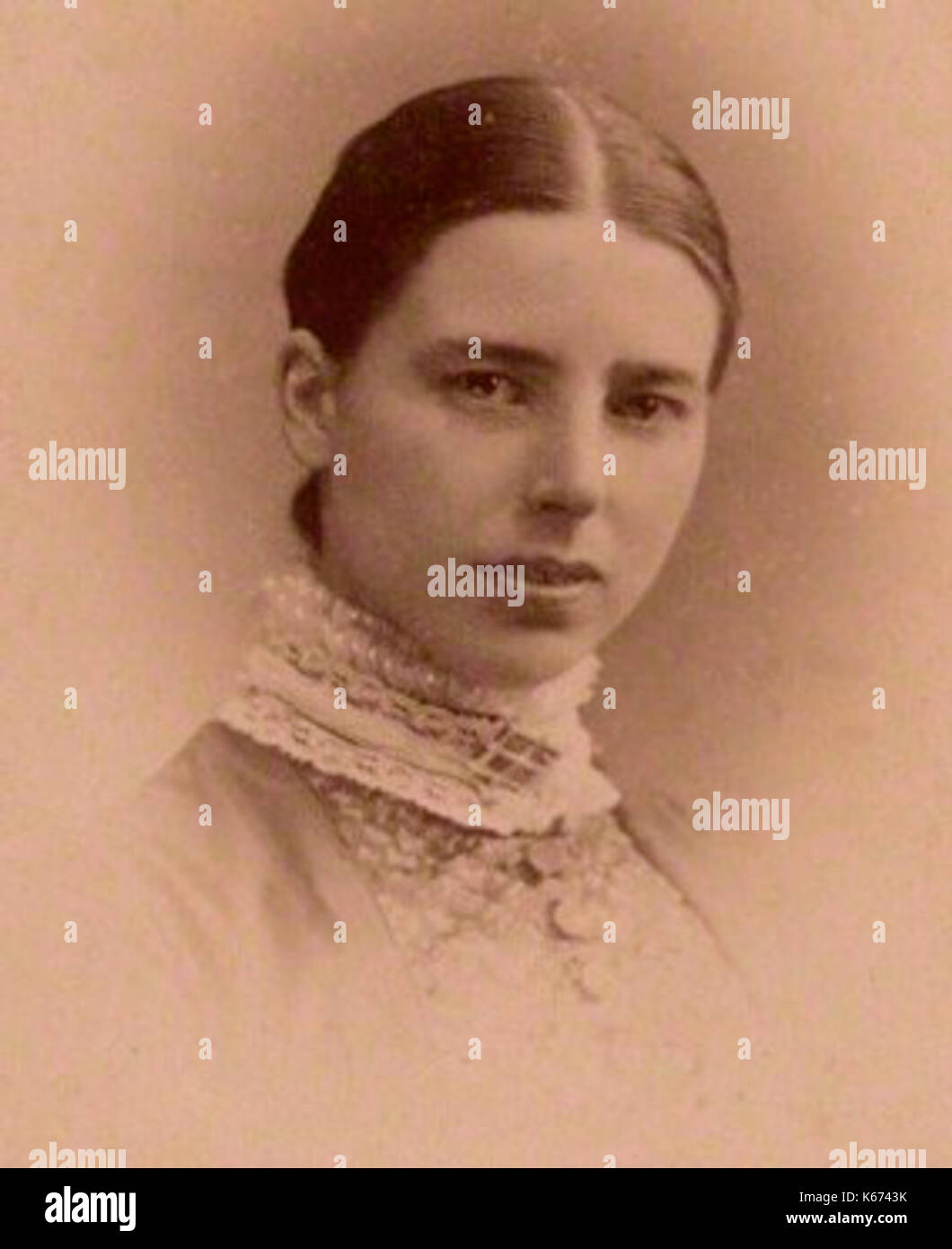 Proper noun hi-res stock photography and images - Alamy