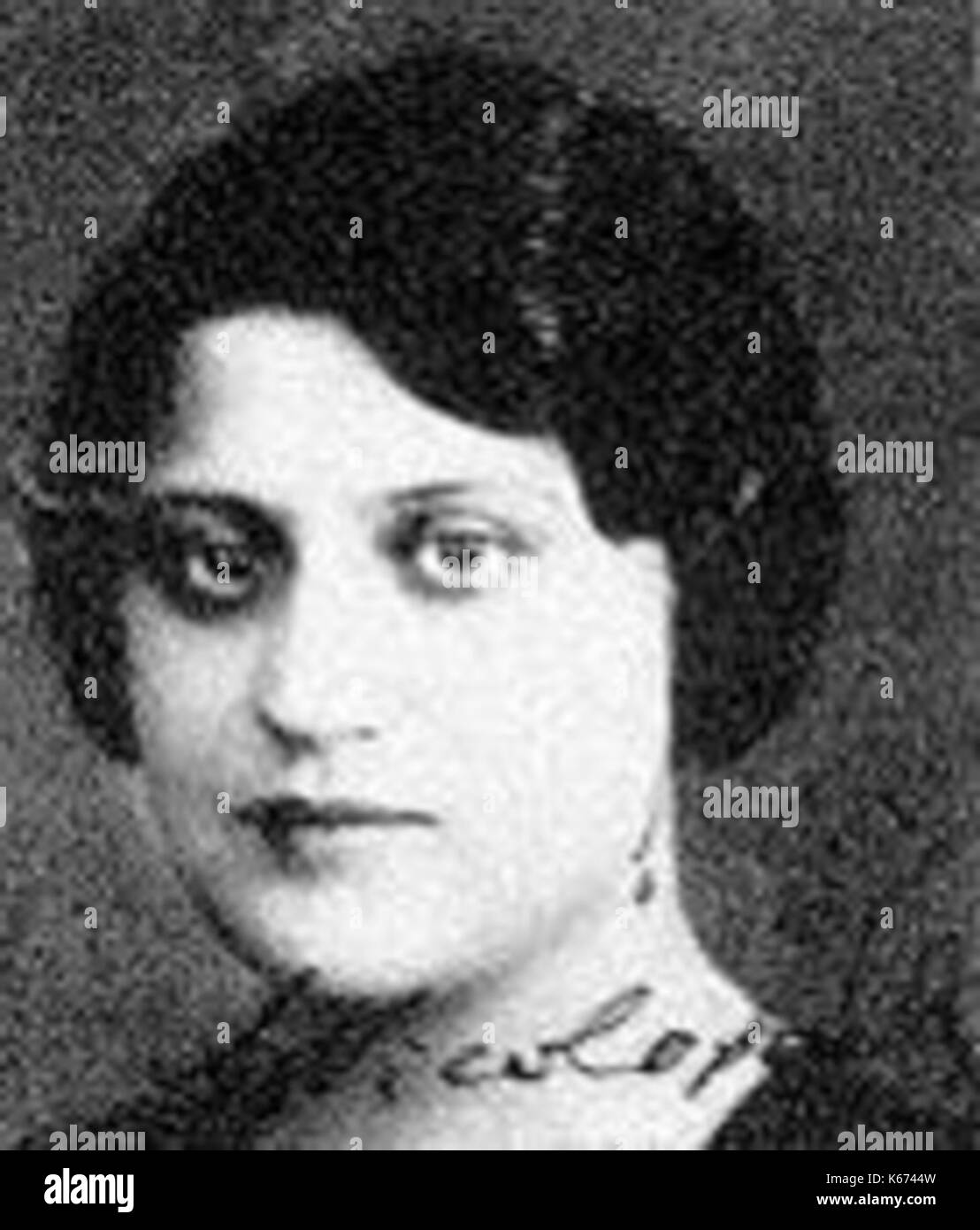 Dido to Black and White Stock Photos & Images - Alamy