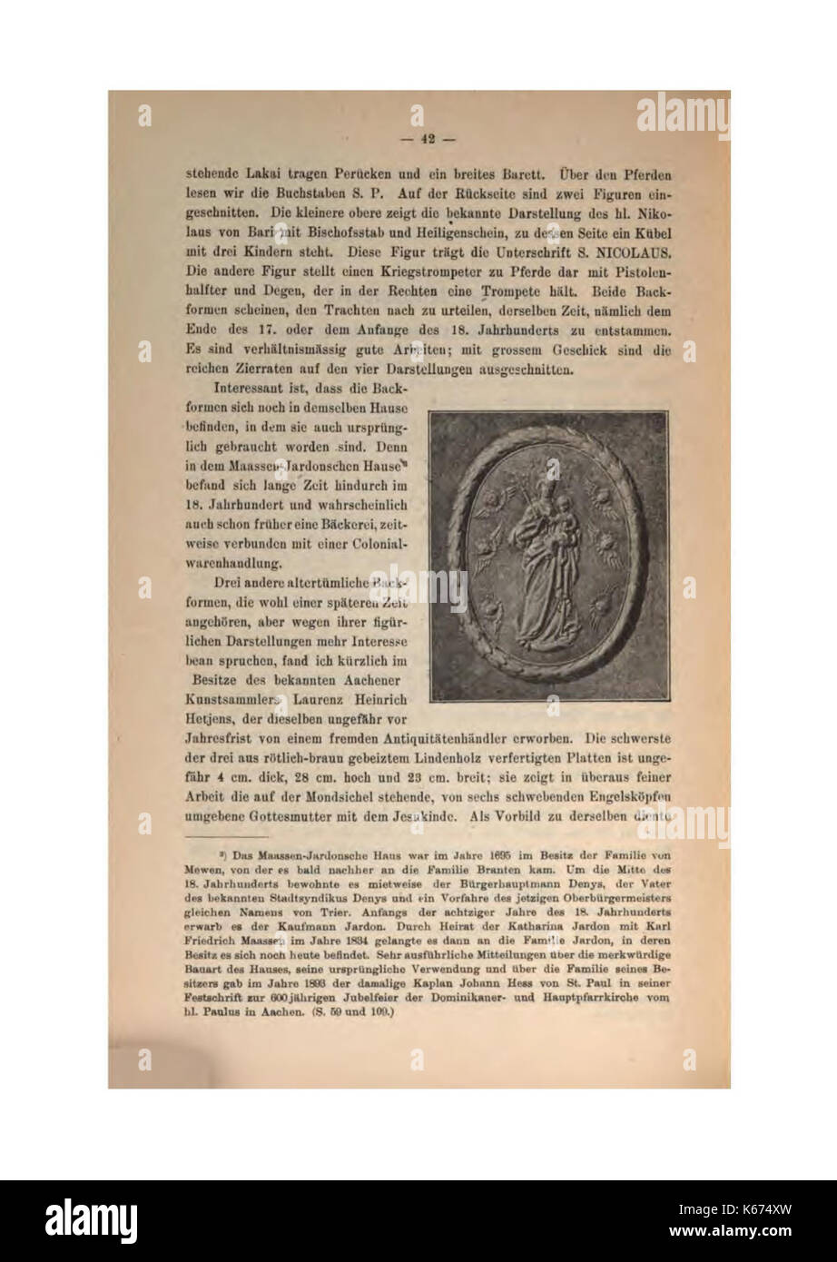 0206 Cut Out Stock Images & Pictures - Alamy