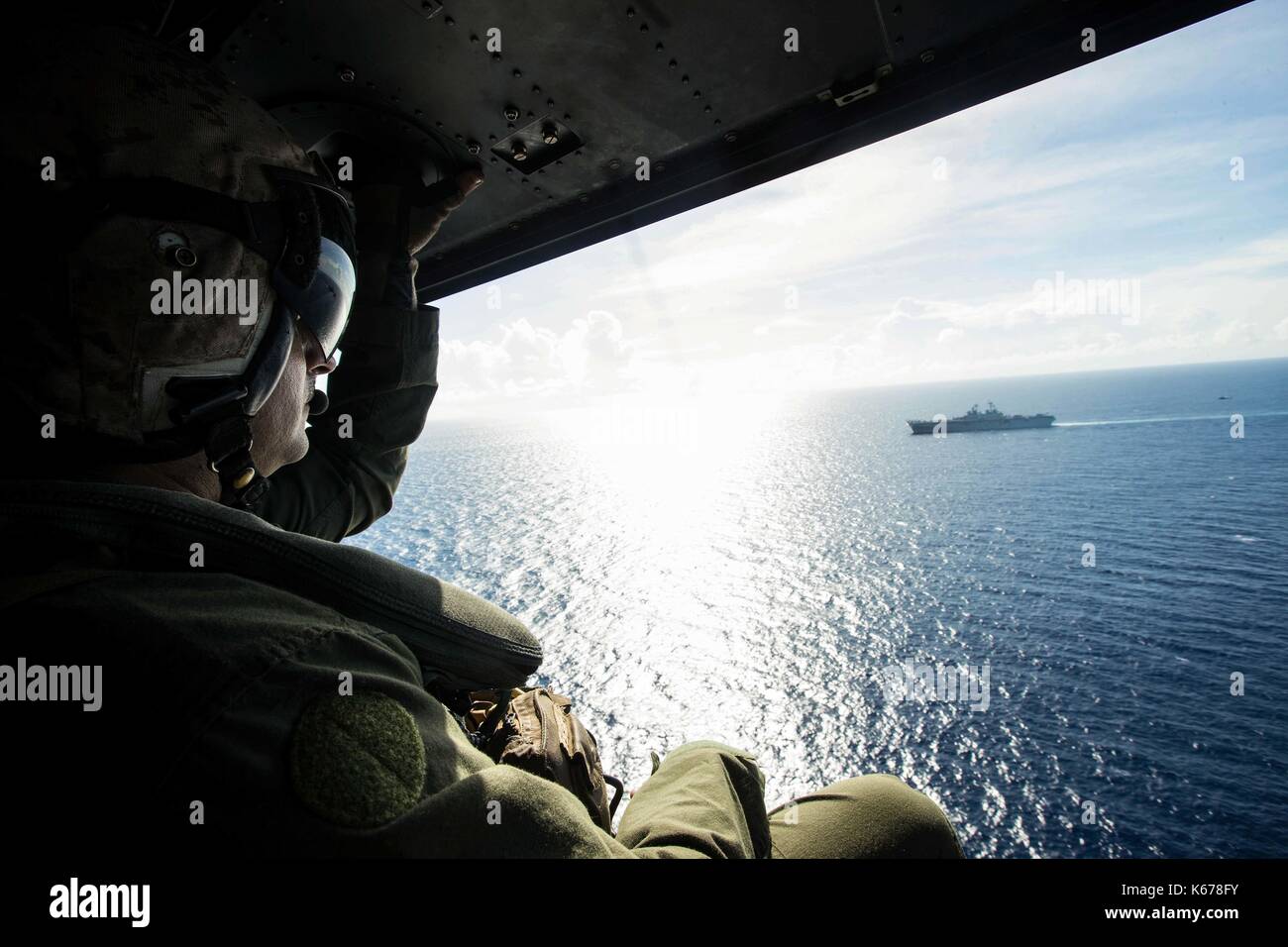 Meu hi-res stock photography and images - Alamy