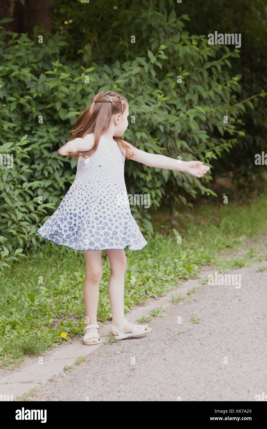 Person arms around hi-res stock photography and images - Alamy