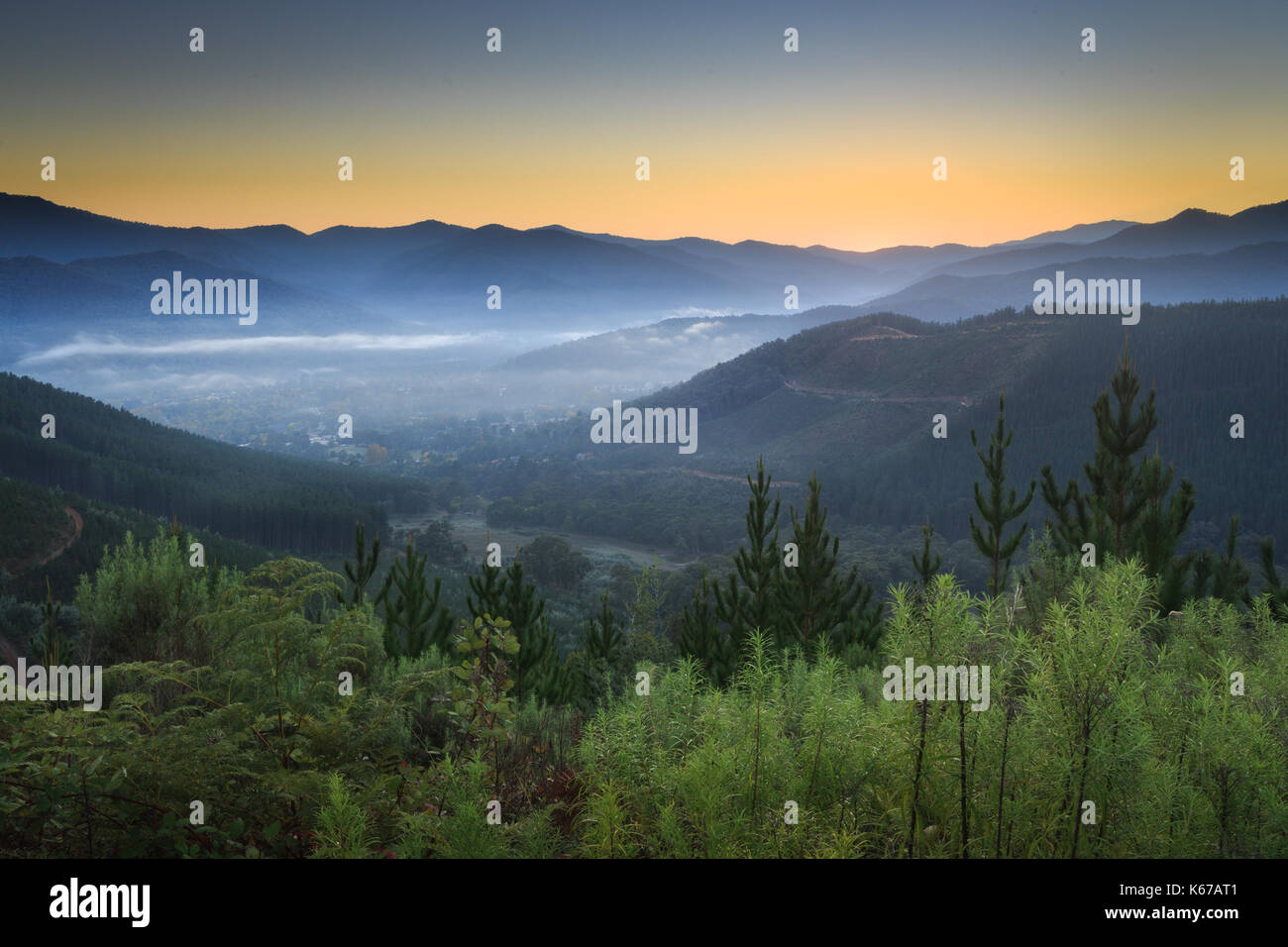 Hume victoria hi-res stock photography and images - Alamy