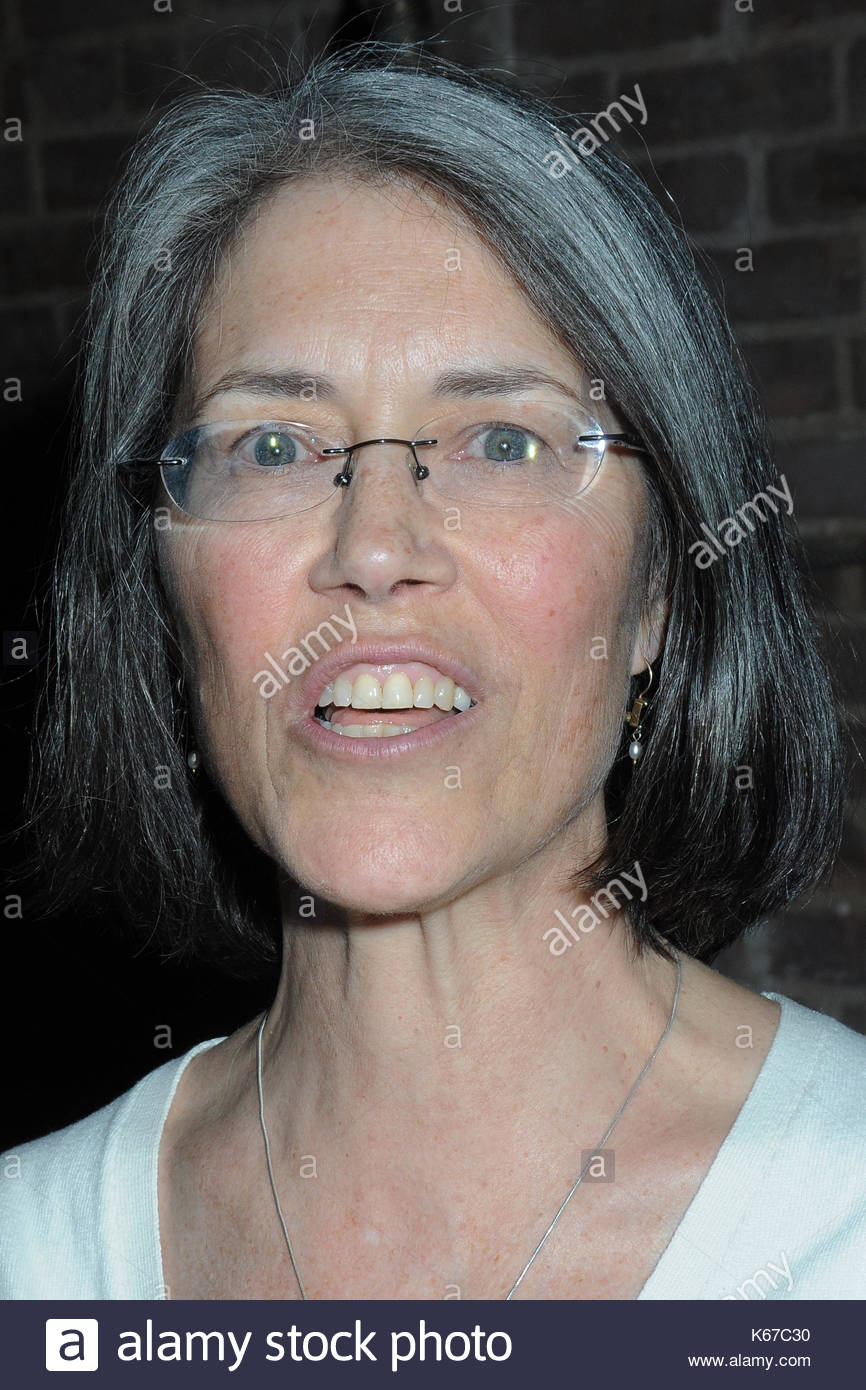 Carol Potter Stock Photos & Carol Potter Stock Images - Alamy
