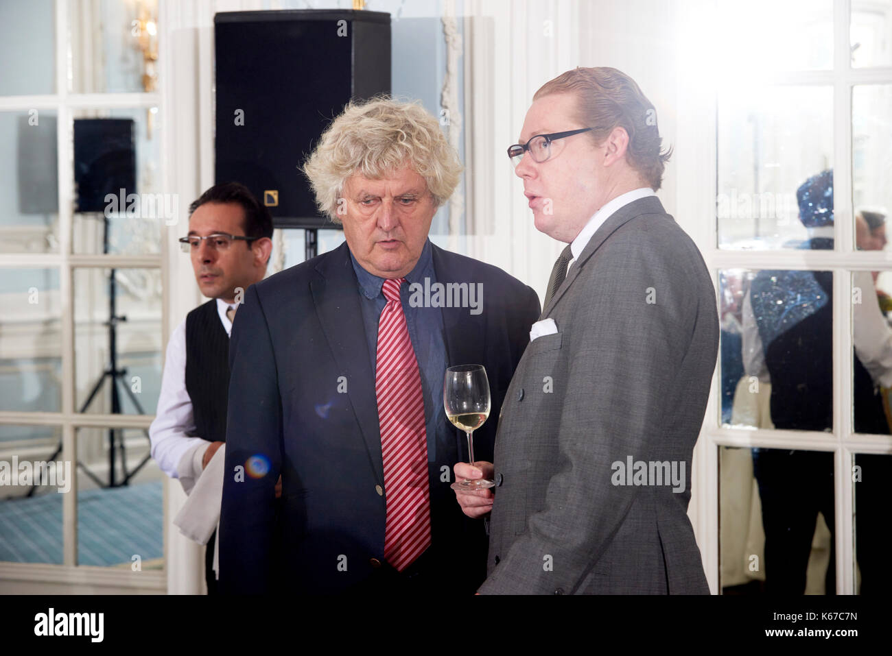 David oldroyd hi-res stock photography and images - Alamy