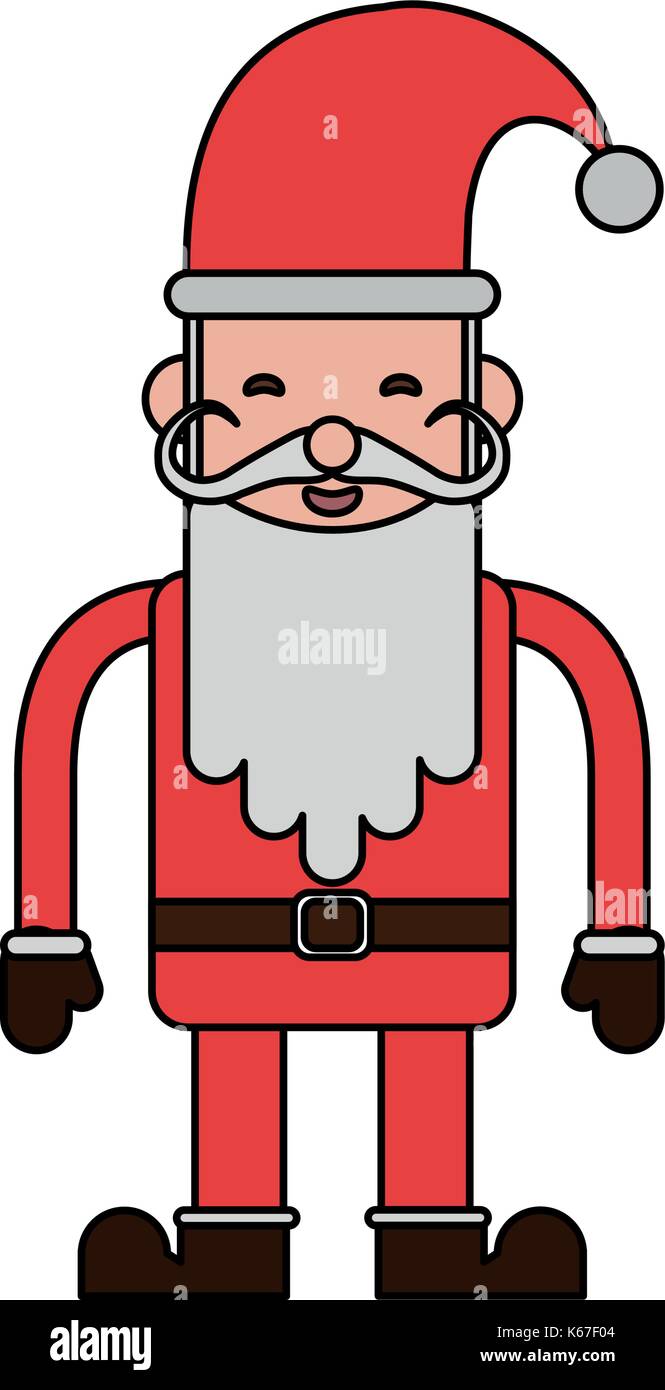 christmas related icon image Stock Vector Image & Art - Alamy