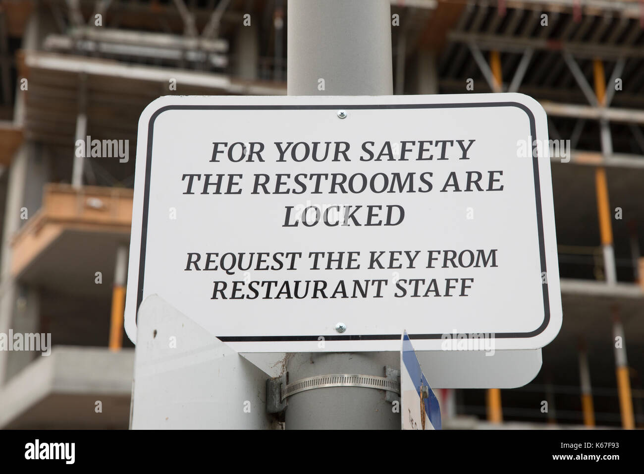 California fault line hi-res stock photography and images - Alamy