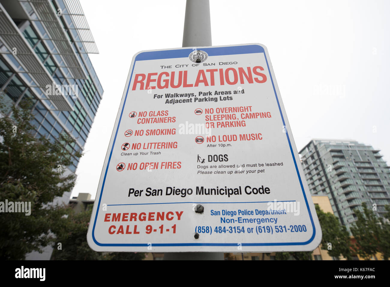 Fault line hi-res stock photography and images - Alamy