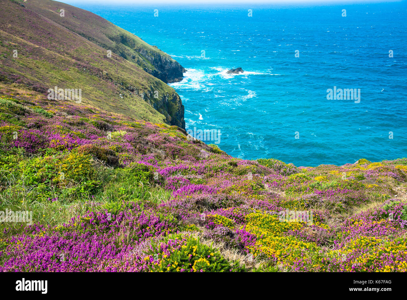 Northern england industrial landscape hi-res stock photography and ...