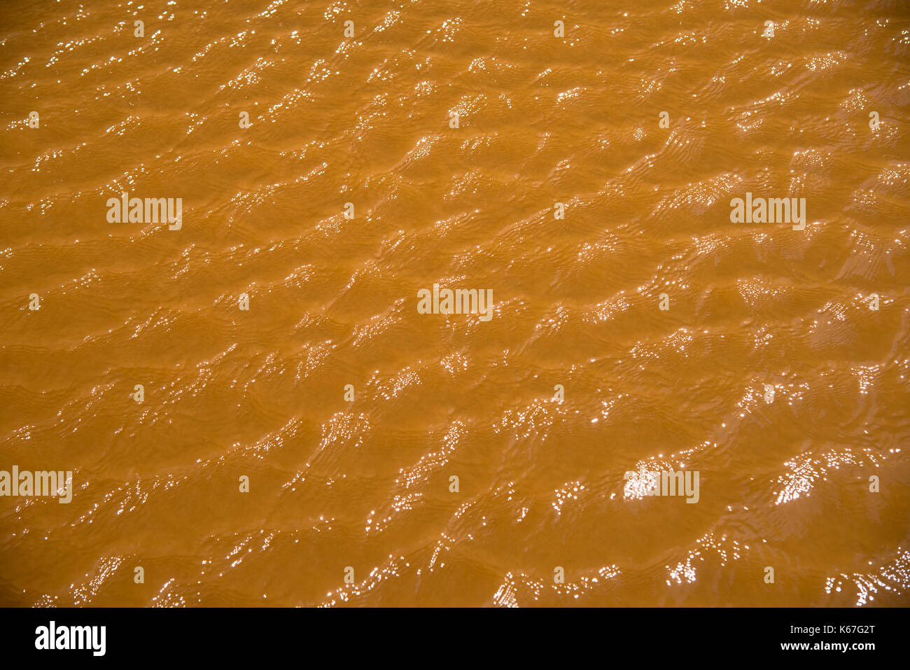 Brown sandy hi-res stock photography and images - Alamy