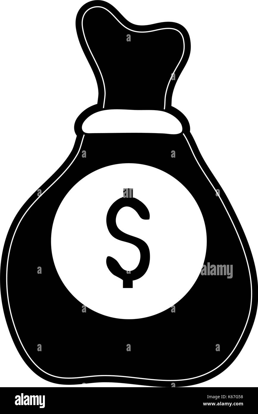 Account related Black and White Stock Photos & Images - Alamy