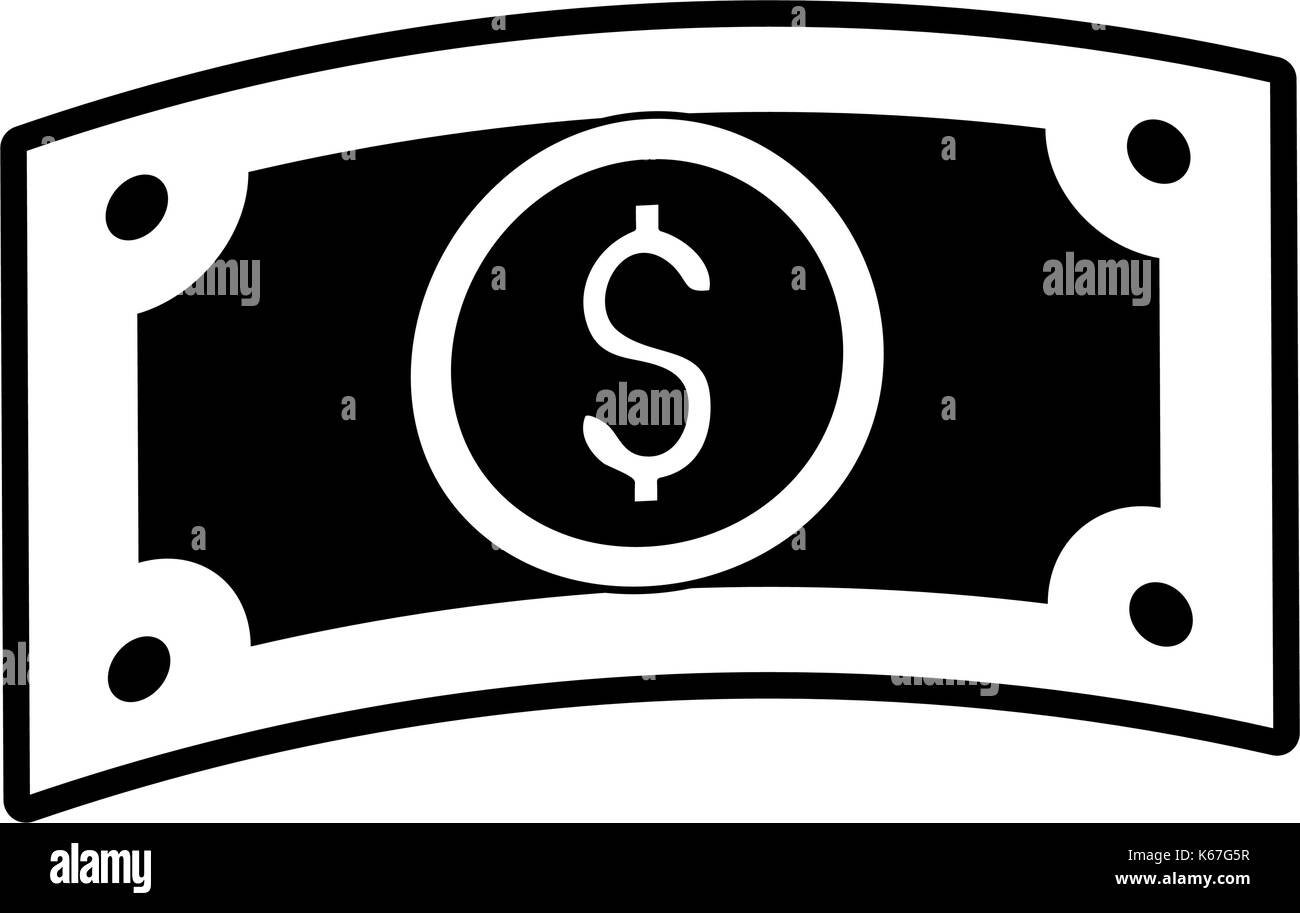 Account related Black and White Stock Photos & Images - Alamy