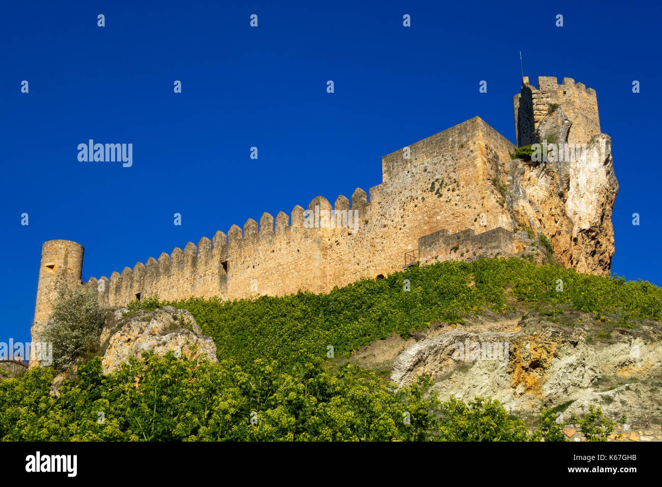 Velasco hi-res stock photography and images - Alamy