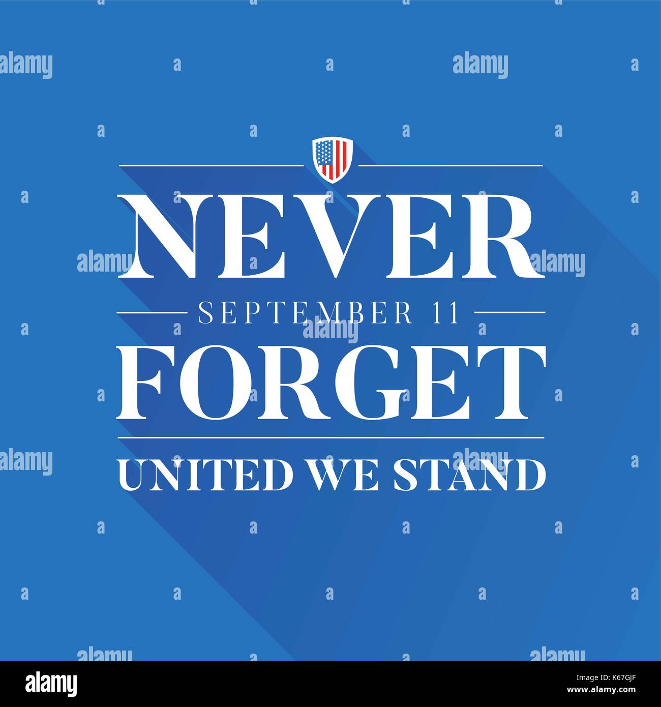 Hillsong United United We Stand