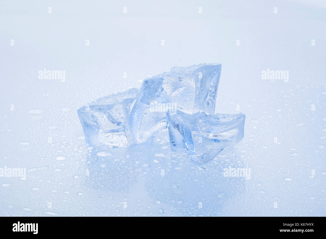 Summer object 058 Stock Photo - Alamy