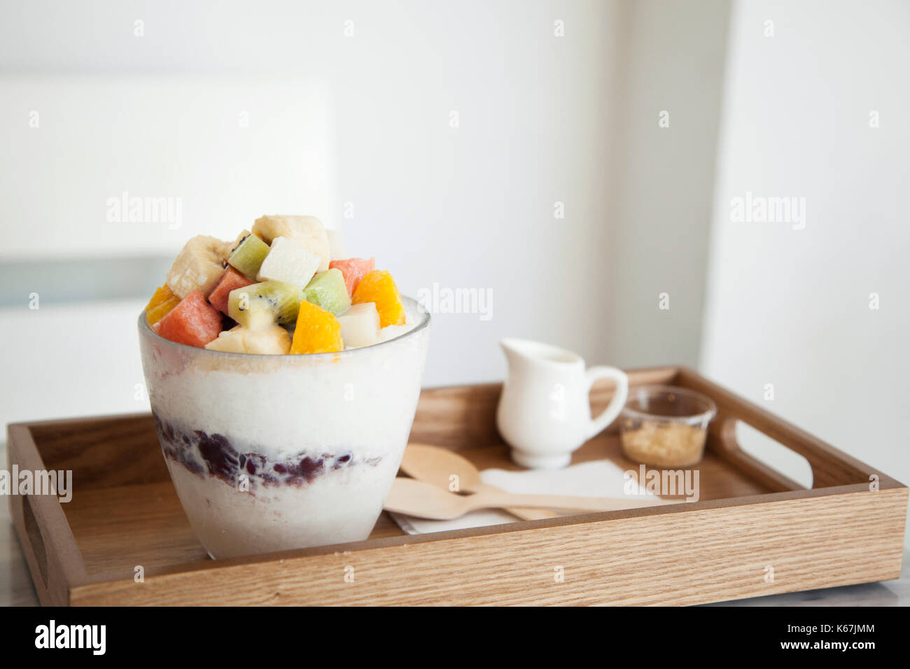 Summer object 102 Stock Photo - Alamy