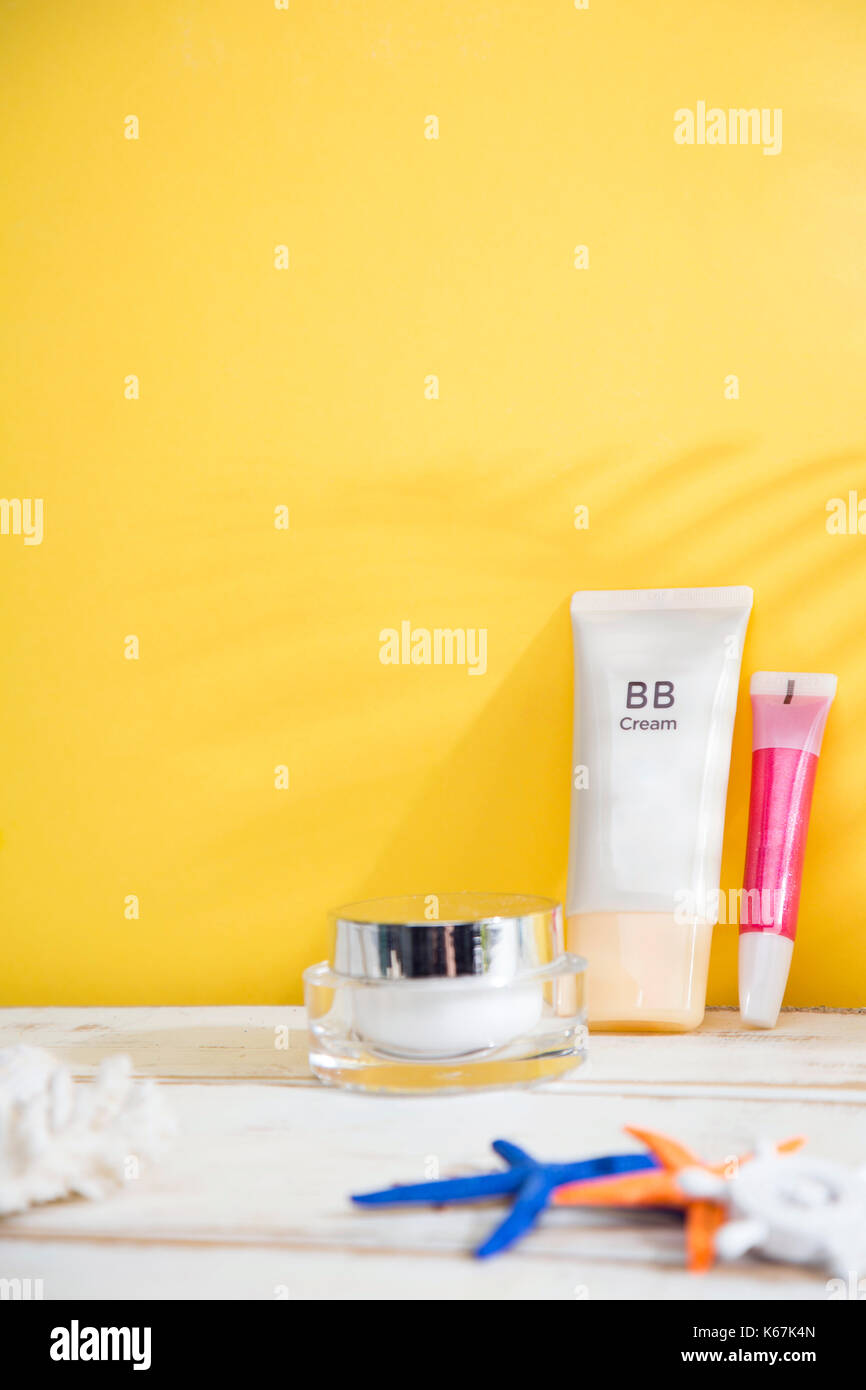 Summer object 115 Stock Photo - Alamy