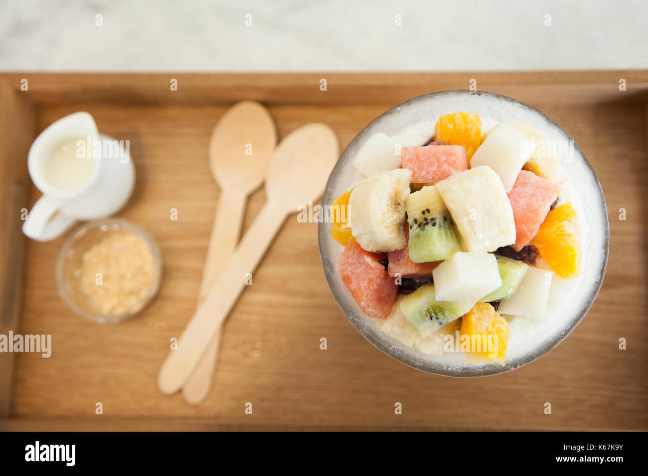 Summer object 118 Stock Photo - Alamy