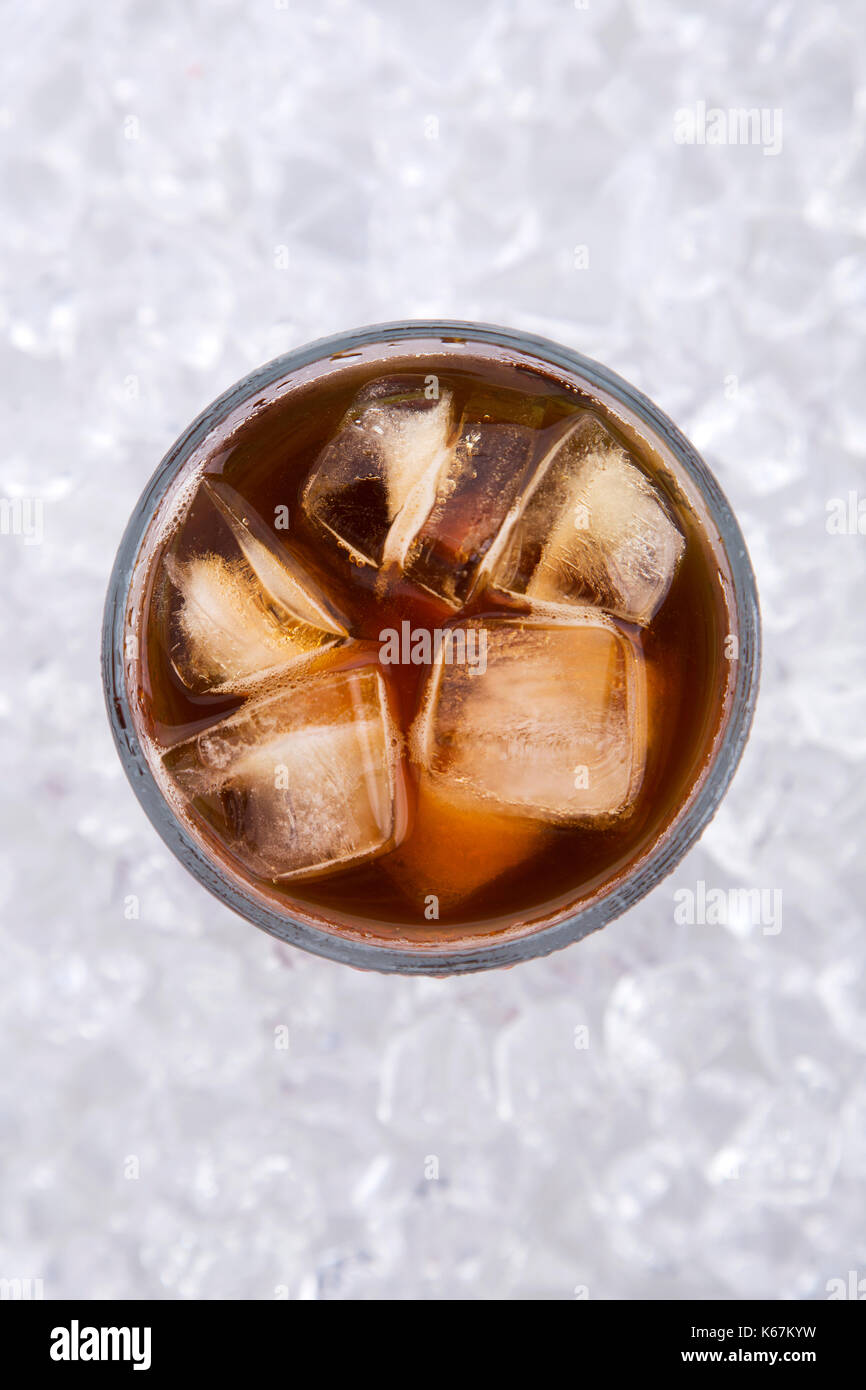 Summer object 135 Stock Photo - Alamy