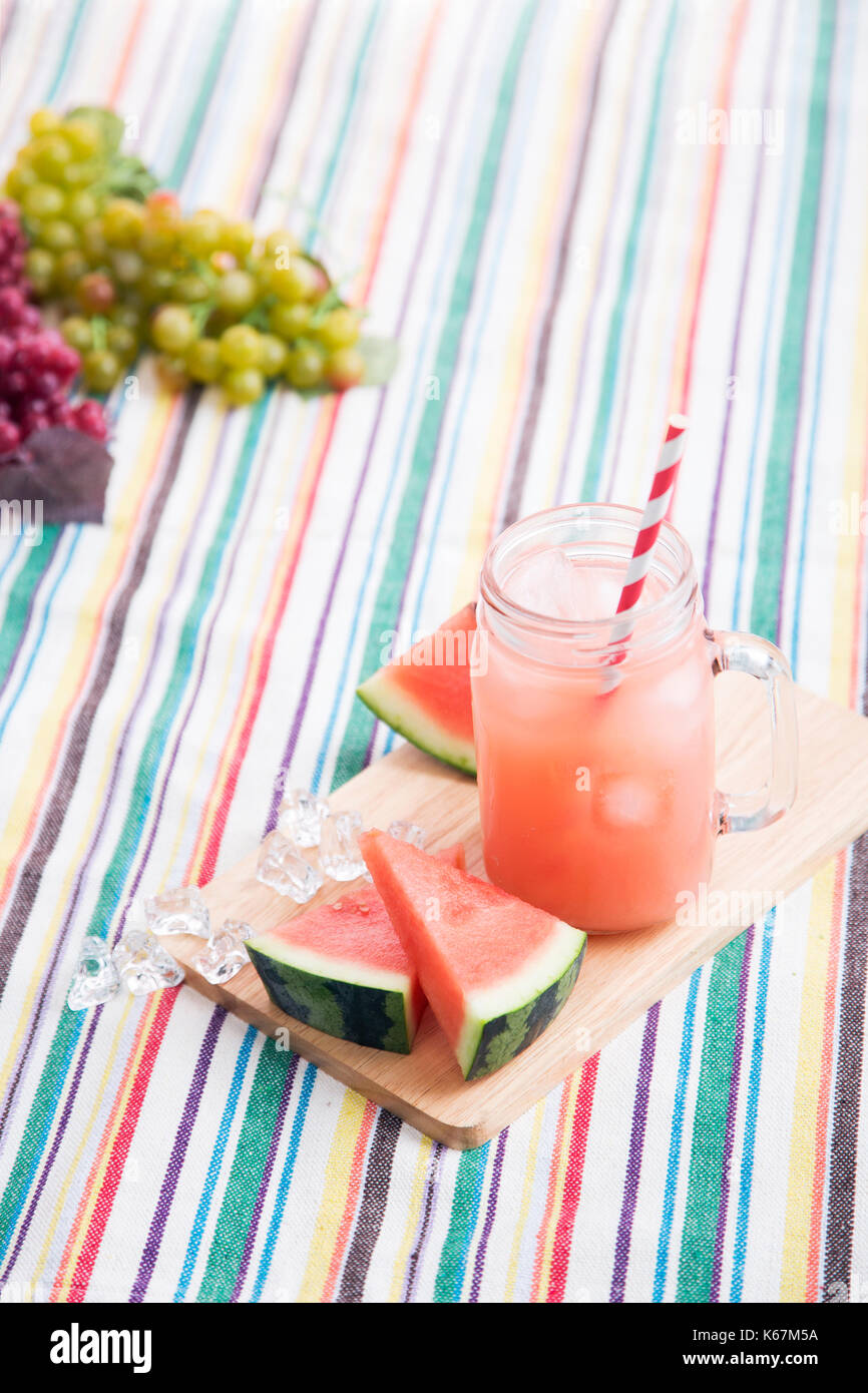 Summer object 143 Stock Photo - Alamy