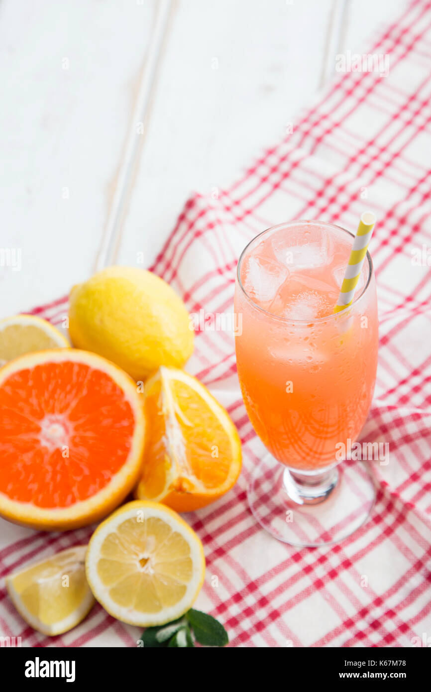 Summer object 145 Stock Photo - Alamy